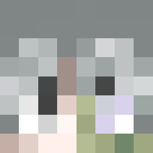 firewcrk Minecraft Skin — SkinMC