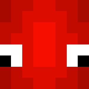 Hadiez52 Minecraft Skin — SkinMC
