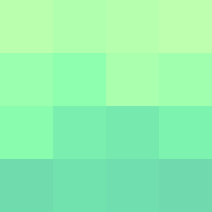 Crookst Minecraft Skin — SkinMC