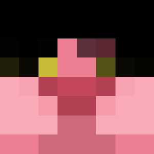 Yukizo_Pink Minecraft Skin — SkinMC