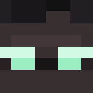 Pharolen Minecraft Skin — SkinMC