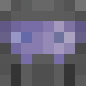 Xisuma Minecraft Skin — SkinMC