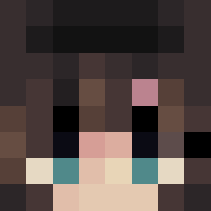 yellowbunbun Minecraft Skin — SkinMC