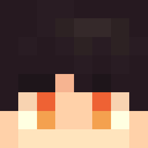 RageElixir Minecraft Skin — SkinMC