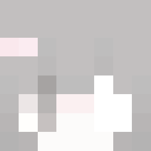 small Minecraft Skin — SkinMC