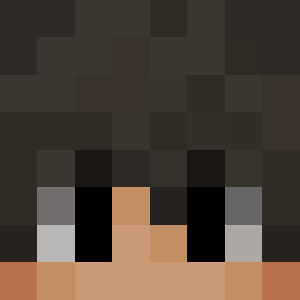 Laylo_ Minecraft Skin History — SkinMC