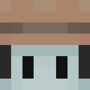 Oppenheimer_Dr Minecraft Skin — SkinMC