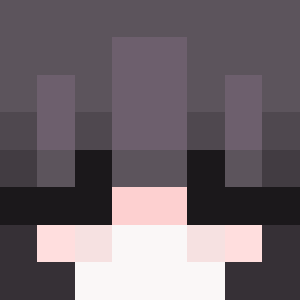 Shogun Minecraft Skin — SkinMC