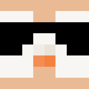 RowletTheBird Minecraft Skin — SkinMC
