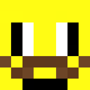 SharpnessYT Minecraft Skin — SkinMC