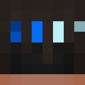 Eggchan_is_peak Minecraft Skin — SkinMC