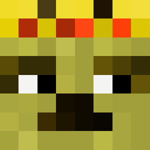 _Slothlord_ Minecraft Skin — SkinMC