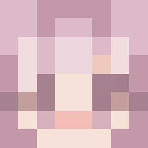 Grox_ Minecraft Skin History — SkinMC