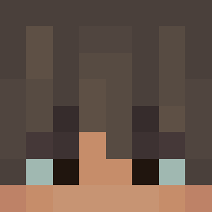 ProblemvsTNT Minecraft Skin — SkinMC