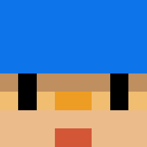 crane225 Minecraft Skin — SkinMC