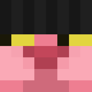 Grub_Blizzard Minecraft Skin — SkinMC