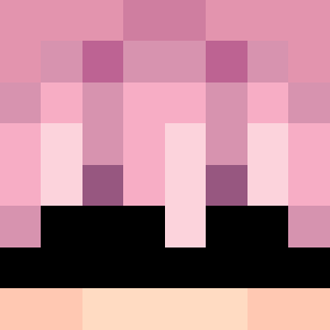 DRIP120 Minecraft Skin — SkinMC