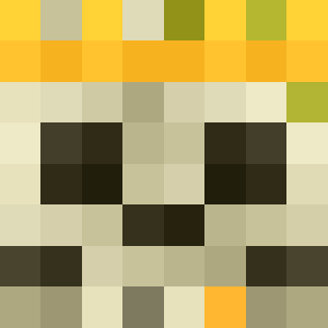 Sigma Minecraft Skin — SkinMC