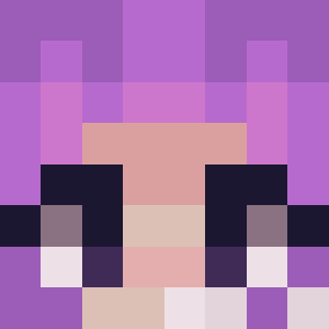 SCROLLINSTAREELS's capes — SkinMC