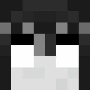 Illumina Minecraft Skin — SkinMC
