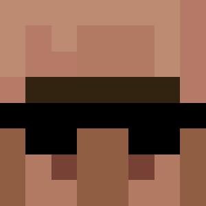 rango Minecraft Skin — SkinMC