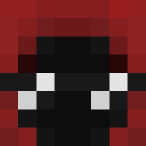 Venit__'s capes — SkinMC