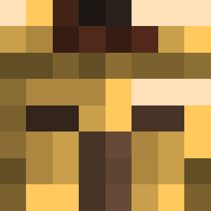 Deadly_Trigger Minecraft Skin — SkinMC