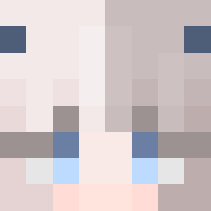 weeetch Minecraft Skin — SkinMC