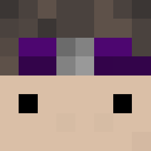 Mistyz_1 Minecraft Skin — SkinMC