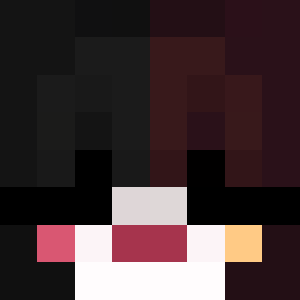 gala Minecraft Skin — SkinMC