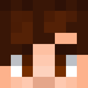 LoverFella Minecraft Skin — SkinMC
