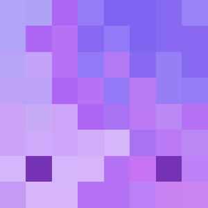 Snarple Minecraft Skin — SkinMC