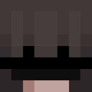 Valkyrietay Minecraft Skin History — SkinMC