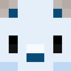 Knarfy Minecraft Skin — SkinMC