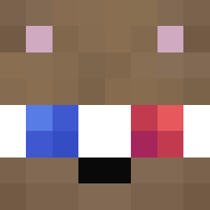 Doggy1337 Minecraft Skin — SkinMC