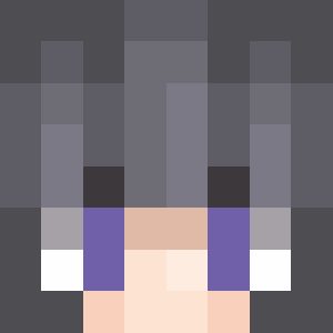 EaglyMC's capes — SkinMC