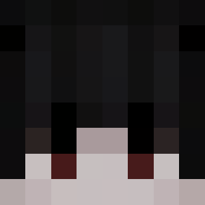 MrCube753 Minecraft Skin — SkinMC
