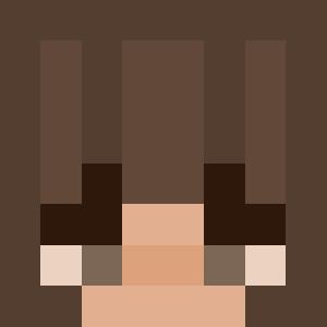 _SnowBunny Minecraft Skin — SkinMC