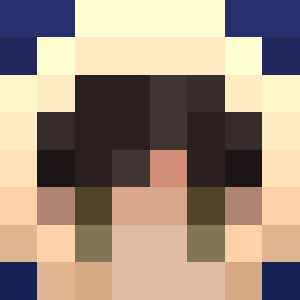 FaZe_Manqo Minecraft Skin — SkinMC