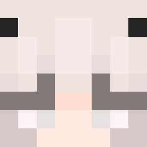 glock17Wkey Minecraft Skin — SkinMC