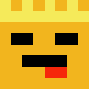 Bloodyhanndy Minecraft Skin History — SkinMC