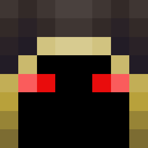 Papaplatte Minecraft Skin — SkinMC