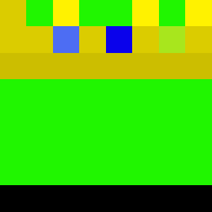 mumin_dream Minecraft Skin — SkinMC