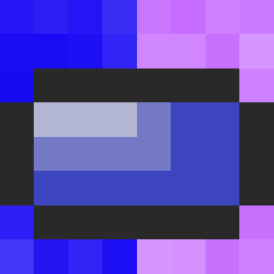 UnchartedBam Minecraft Skin — SkinMC