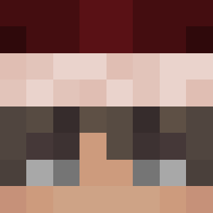 mrsnaketocwez1 Minecraft Skin — SkinMC