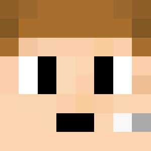 Dottovu | InvadedLands