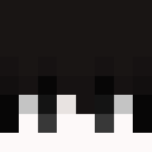 uncrust Minecraft Skin — SkinMC