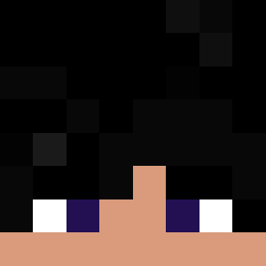 Lute_angel Minecraft Skin — SkinMC