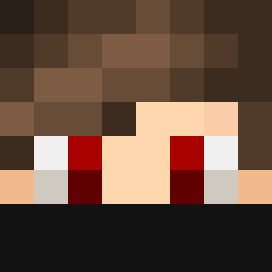 camman18 Minecraft Skin — SkinMC