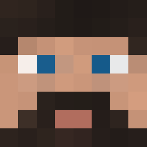 xBCrafted Minecraft Skin — SkinMC
